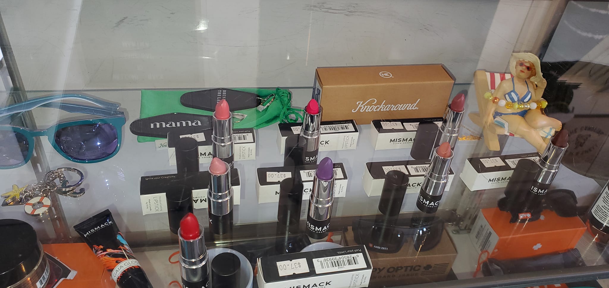 Store – Shuswap Marina