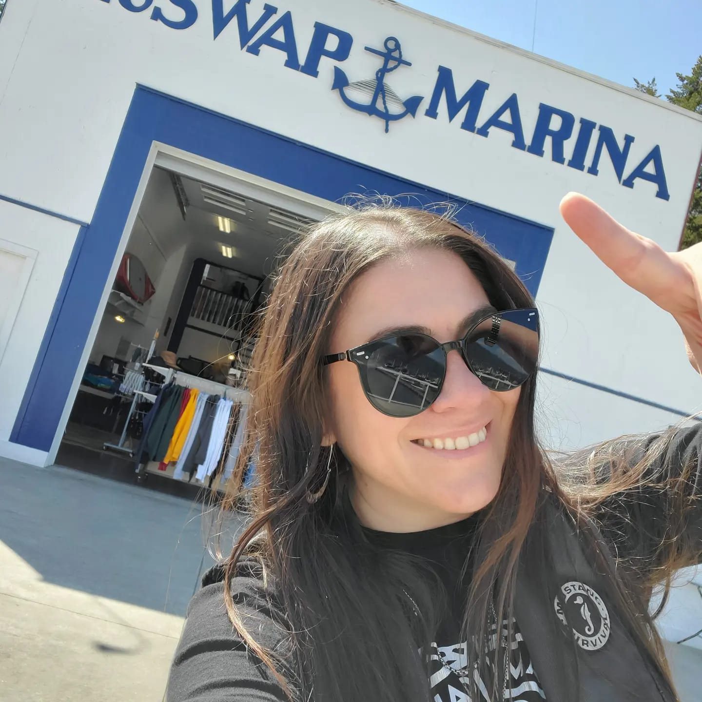 Store – Shuswap Marina