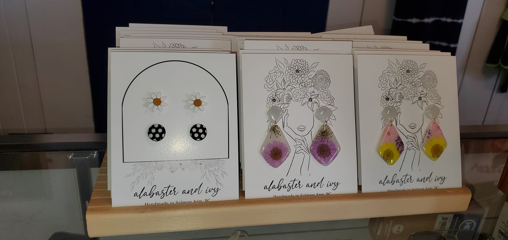 Store – Shuswap Marina